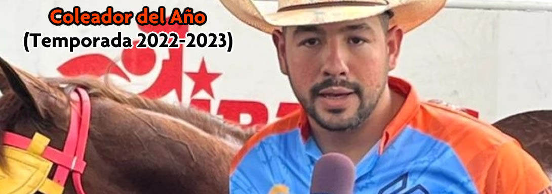 Lo Mejor del Coleo | Pagina Web y Radio Online de los Toros Coleados en ...