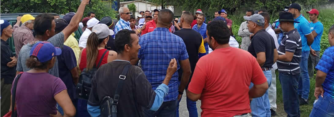 Lo Mejor del Coleo | Pagina Web y Radio Online de los Toros Coleados en ...